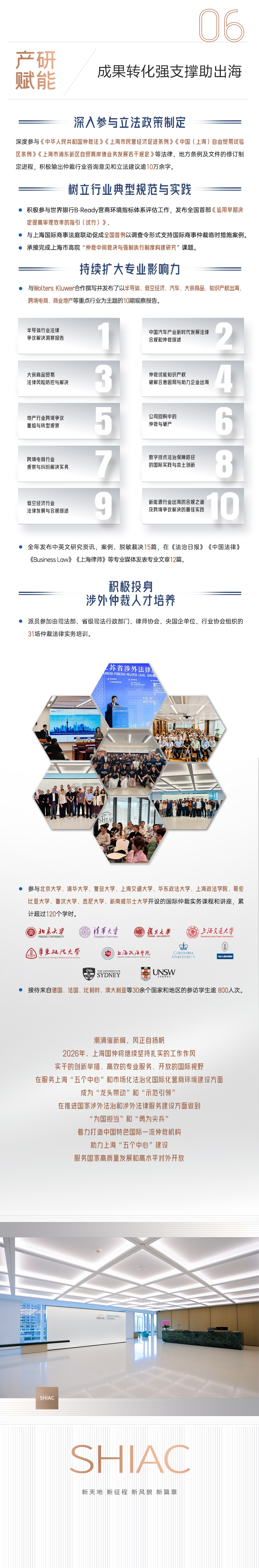 下一条：2024 SHIAC年度仲裁业务报告